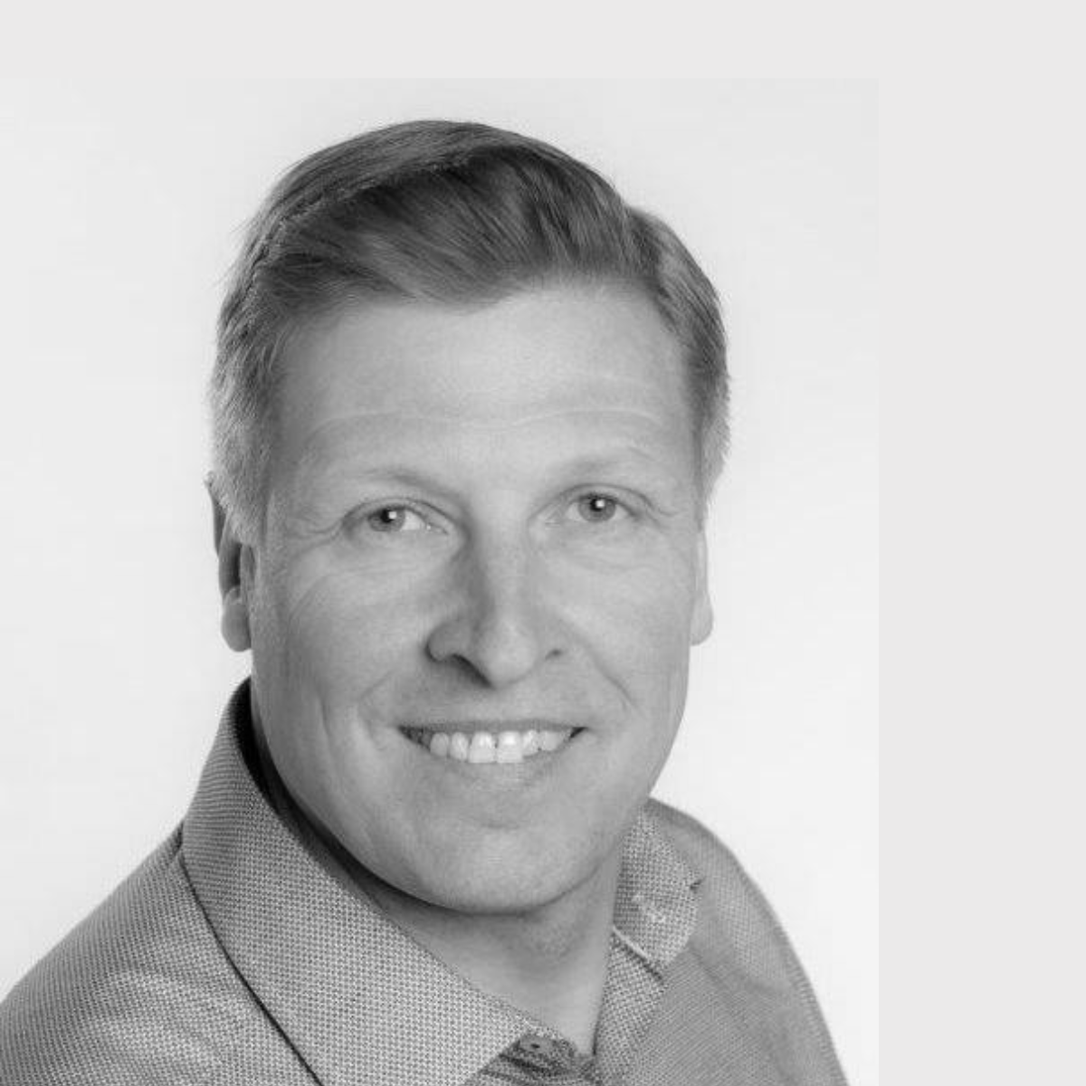 Hallitusvaaliehdokas 3 - RIL